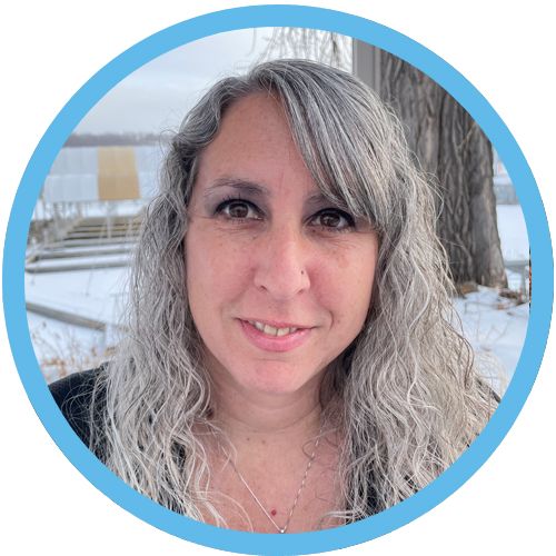 Our Team | Sunnyside Marina